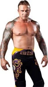 Kid Kash | The eWrestling Encyclopedia | Fandom