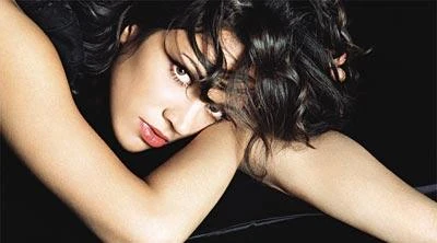 Tatium Tyler | The eWrestling Encyclopedia | Fandom