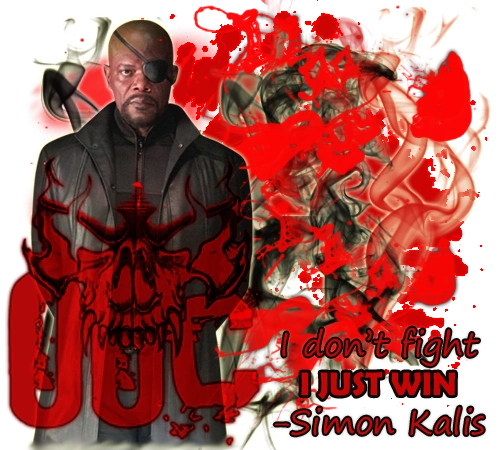 Simon Kalis | The eWrestling Encyclopedia | Fandom