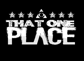 That One Place | The eWrestling Encyclopedia | Fandom