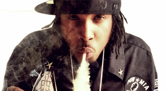 The Bandit | The eWrestling Encyclopedia | Fandom