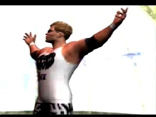 Hollywood | The eWrestling Encyclopedia | Fandom