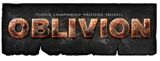 PCW Oblivion | The eWrestling Encyclopedia | Fandom