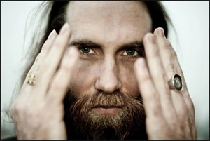 Deicide | The eWrestling Encyclopedia | Fandom