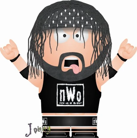 6-Pac | The eWrestling Encyclopedia | Fandom