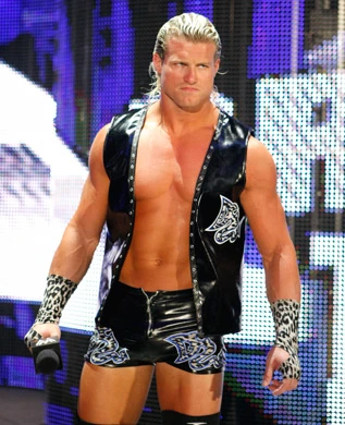 Jake Sta. Maria | The eWrestling Encyclopedia | Fandom