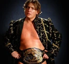 Raymond Hatcher | The eWrestling Encyclopedia | Fandom