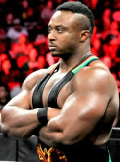 Jamal King | The eWrestling Encyclopedia | Fandom