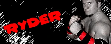 Ryder | The eWrestling Encyclopedia | Fandom