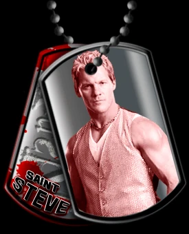 Steve Monroe | The eWrestling Encyclopedia | Fandom