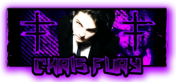 Chris Fury | The eWrestling Encyclopedia | Fandom