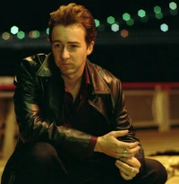 Bryan Masterson | The eWrestling Encyclopedia | Fandom