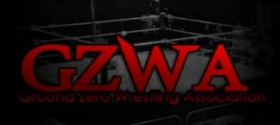 GZWA | The eWrestling Encyclopedia | Fandom