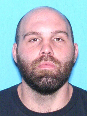 Josh Hadley | The eWrestling Encyclopedia | Fandom