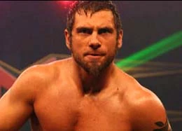 Cameron Williams | The eWrestling Encyclopedia | Fandom