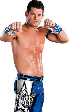 Gabriel Angels | The eWrestling Encyclopedia | Fandom