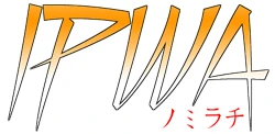 IPWA | The eWrestling Encyclopedia | Fandom