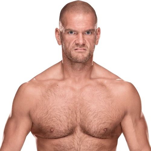 Bill Treacy | The eWrestling Encyclopedia | Fandom