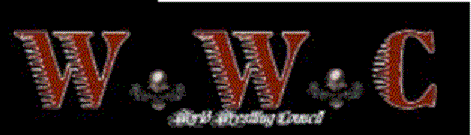 World Wrestling Council | The eWrestling Encyclopedia | Fandom