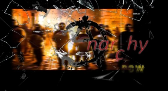 Anarchy (2013) | The eWrestling Encyclopedia | Fandom