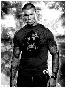 Chris Bond | The eWrestling Encyclopedia | Fandom