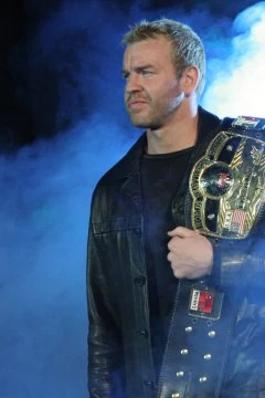 Corey Page | The eWrestling Encyclopedia | Fandom