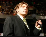 Raymond Hatcher | The eWrestling Encyclopedia | Fandom