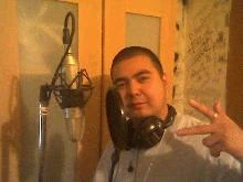 Billy Yu | The eWrestling Encyclopedia | Fandom