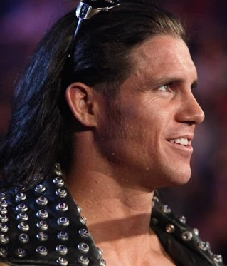 Gabriel Knight | The eWrestling Encyclopedia | Fandom