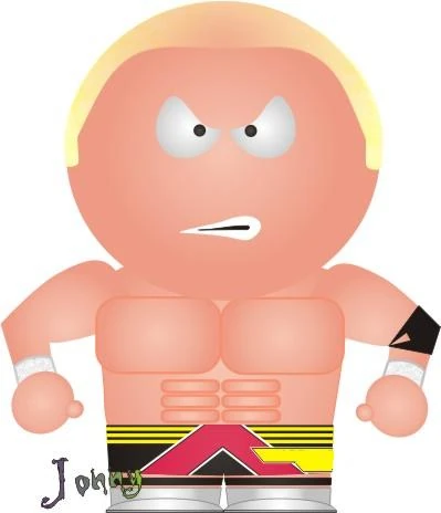 Reece Richards | The eWrestling Encyclopedia | Fandom