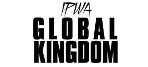 IPWA Global Kingdom | The eWrestling Encyclopedia | Fandom