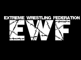 Extreme Wrestling Federation | The eWrestling Encyclopedia | Fandom