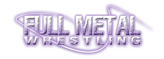 Full Metal Wrestling | The eWrestling Encyclopedia | Fandom