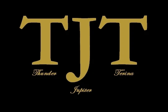 TJT | The eWrestling Encyclopedia | Fandom