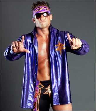 James Jameson | The eWrestling Encyclopedia | Fandom