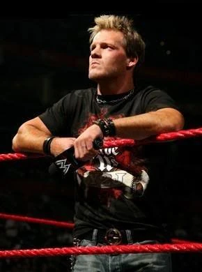 Scott Hunter | The eWrestling Encyclopedia | Fandom