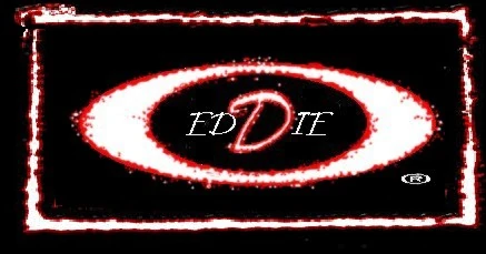 Eddie D | The eWrestling Encyclopedia | Fandom