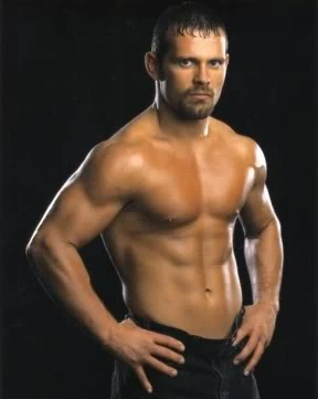 Seth Bryant | The eWrestling Encyclopedia | Fandom