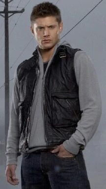 Stephan Silverstone | The eWrestling Encyclopedia | Fandom