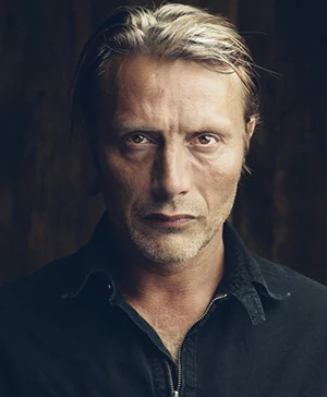 Spiral | The eWrestling Encyclopedia | Fandom