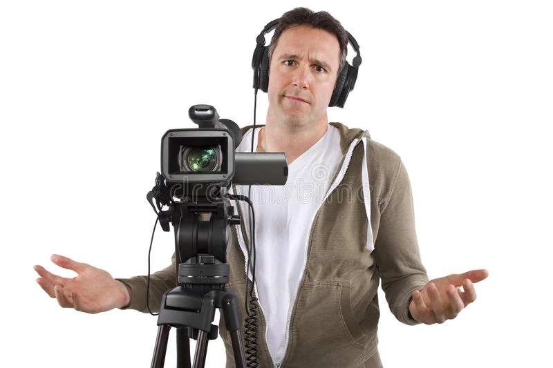 Camera Man | The eWrestling Encyclopedia | Fandom