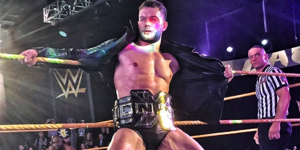 Elijah Carlson | The eWrestling Encyclopedia | Fandom