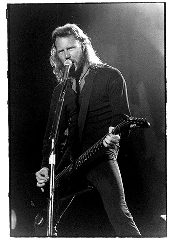 Jon Michaels | The eWrestling Encyclopedia | Fandom