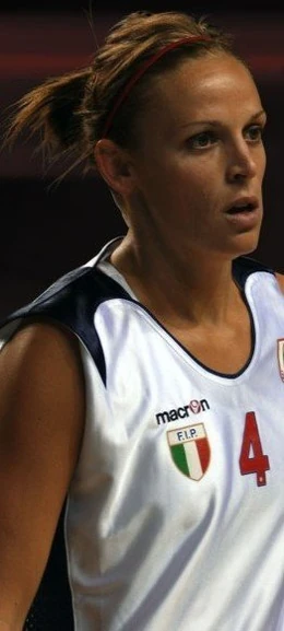 Laura Seton | The eWrestling Encyclopedia | Fandom