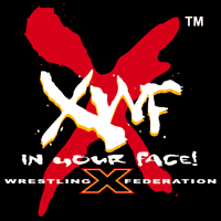 Xtreme Wrestling Federation ReVamped | The eWrestling Encyclopedia | Fandom