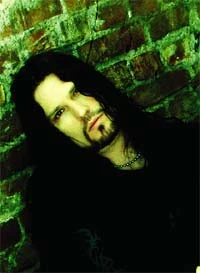 Skorp | The eWrestling Encyclopedia | Fandom