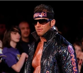 MFG Matt | The eWrestling Encyclopedia | Fandom