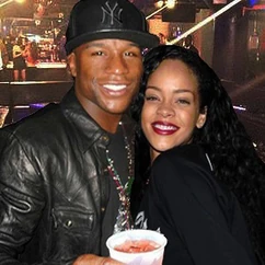 James Shark | The eWrestling Encyclopedia | Fandom