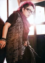 Masaru Inoue | The eWrestling Encyclopedia | Fandom