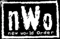 New World Order | The eWrestling Encyclopedia | Fandom
